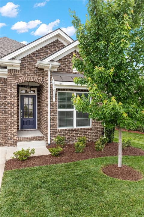 1220 Duns Ln, Nolensville, TN 37135 | 26 Photos | MLS #2526454 - Movoto