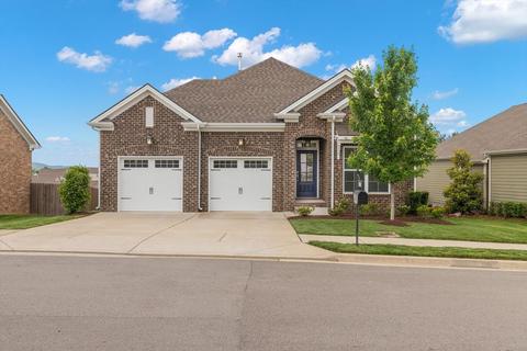 1220 Duns Ln, Nolensville, TN 37135 | 26 Photos | MLS #2526454 - Movoto
