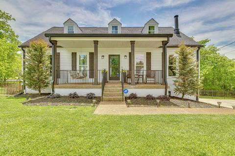 1202 Creekside Dr, Nolensville, TN 37135 | 35 Photos | MLS #2526575 ...