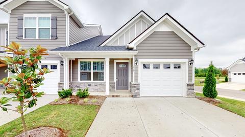 219 Ruth Way, Spring Hill, TN 37174 | 1 photo | MLS #2527286 - Movoto