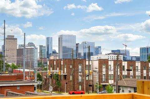 1816 Jo Johnston Ave, Nashville, TN 37203 | 33 Photos | MLS #2528705 ...