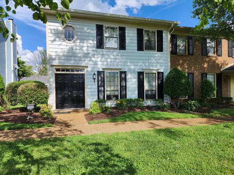 946 General George Patton Rd, Nashville, TN 37221 - Movoto.com