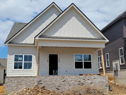 4822 Kintore, Nolensville, TN 37135 | 22 Photos | MLS #2528976 - Movoto