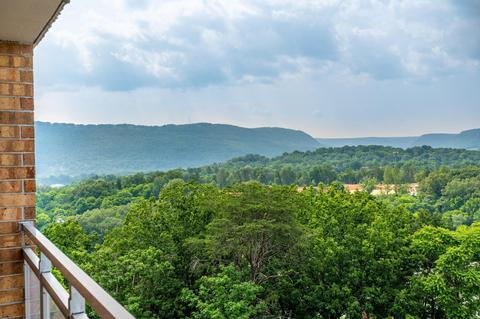 1131 Stringers Ridge Rd #8K, Chattanooga, TN 37405 | 26 Photos - Movoto