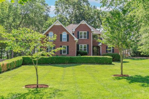 104 Acorn Ct, Nolensville, TN 37135 | 24 Photos | MLS #2532031 - Movoto