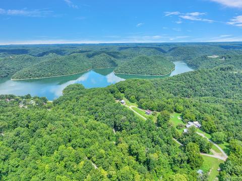 Baxter Homes for Sale - Baxter TN Real Estate - Movoto