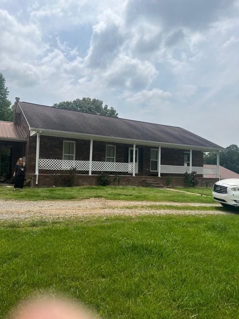 545 Austin Bottom Rd, Baxter, TN 38544 | 23 Photos | MLS #2532598 - Movoto