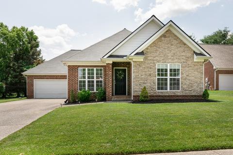 4007 Lilac Ln, Spring Hill, TN 37174 | 29 Photos | MLS #2533463 - Movoto