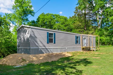 309 Hill St, Linden, TN 37096 | 15 Photos | MLS #2533528 - Movoto