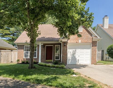913 Idlewild Ct, Franklin, TN 37069 | 33 Photos | MLS #2534665 - Movoto
