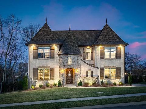 127 Copperstone Dr, Clarksville, TN 37043 | 15 Photos | MLS #2535104 ...