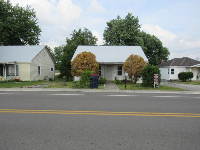 3319 Mooneyham Lonewood Rd, Spencer, TN 38585 - Movoto.com