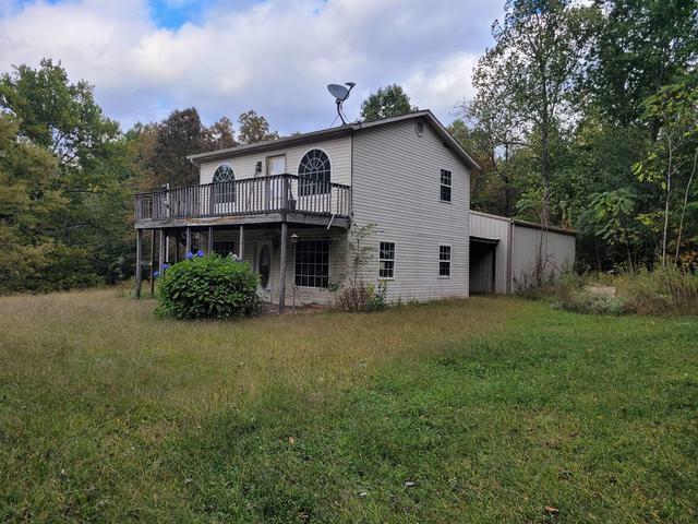 235 Union Ridge Rd, Wartrace, TN 37183 | 13 Photos - Movoto