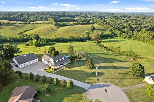 4216 Depot Ln, Cunningham, TN 37052 | 70 Photos - Movoto