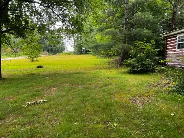 2742 Mooneyham Lonewood Rd, Spencer, TN 38585 | 5 Photos - Movoto