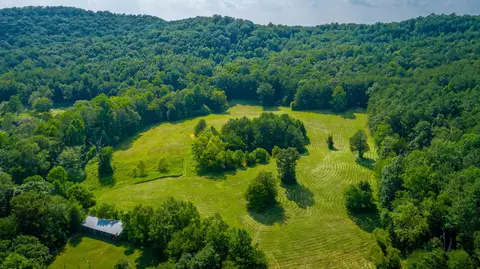 667 Ball Play Rd, Old Fort, TN 37362 - Movoto
