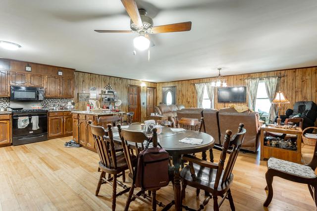 667 Ball Play Rd, Old Fort, TN 37362 - Movoto