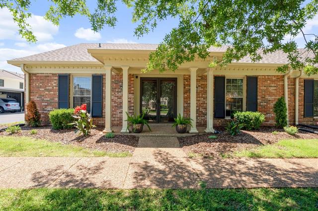 River Plantation, Nashville, TN Homes Recently Sold - Movoto