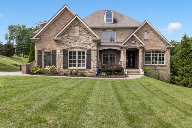 9642 Portofino Dr, Brentwood, TN 37027 | 70 Photos - Movoto