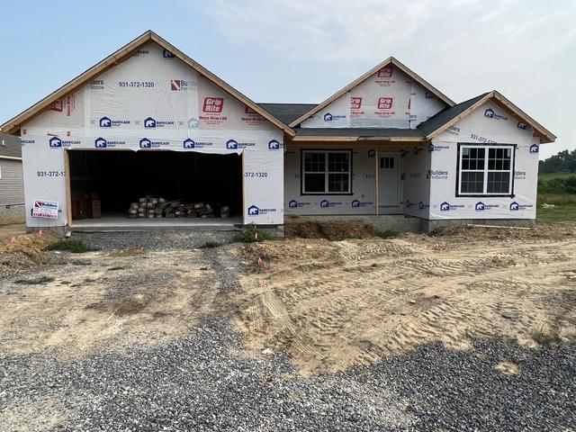 5070 Buffalo Valley Rd, Cookeville, TN 38501 | 25 Photos - Movoto