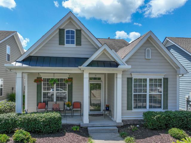8673 Burkitt Place Dr, Nolensville, TN 37135 | 47 Photos - Movoto