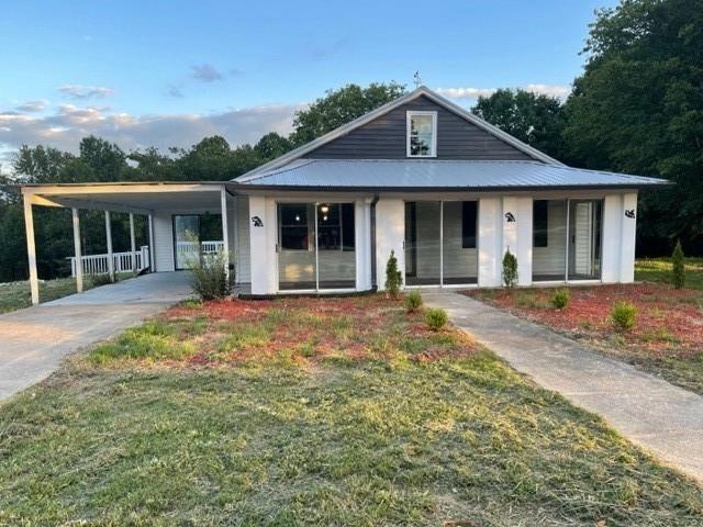 Cunningham, TN Homes for Sale & Real Estate - 21 Homes on Movoto