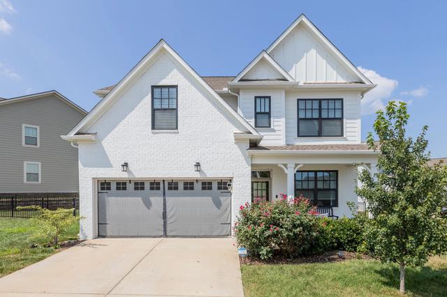 781 Ewell Farm Dr, Spring Hill, TN 37174 | 30 Photos - Movoto