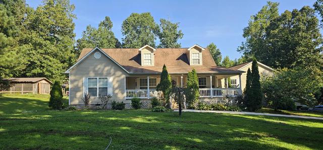 1055 Shahan, Birchwood, TN 37308 | 44 Photos - Movoto