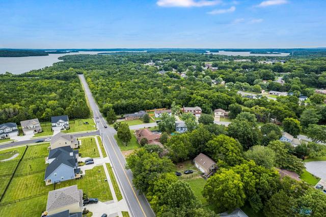 3609 Butler Rd, Nashville, TN 37217 | 24 Photos - Movoto