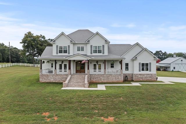 1035 Blair Pond Rd, Winchester, TN 37398 | 64 Photos - Movoto