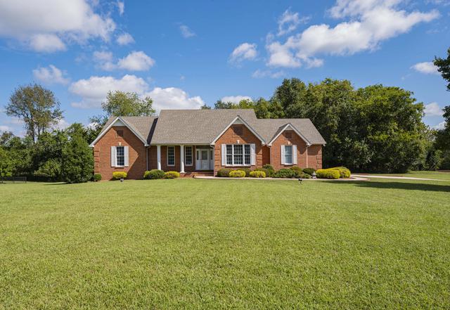 131 Maple Dr, Woodbury, TN 37190 | 22 Photos - Movoto