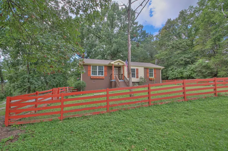 3391 Nonaville Rd, Mount Juliet, TN 37122 | 31 Photos - Movoto