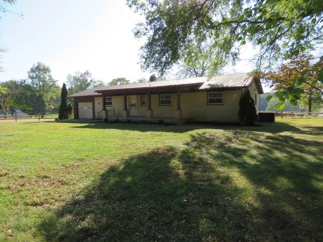 5070 Buffalo Valley Rd, Cookeville, TN 38501 | 25 Photos - Movoto