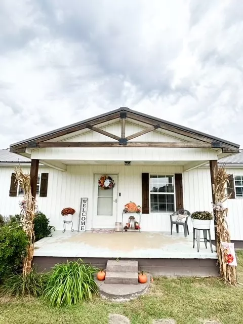 Mckenzie, TN Homes For Sale & Real Estate - Movoto