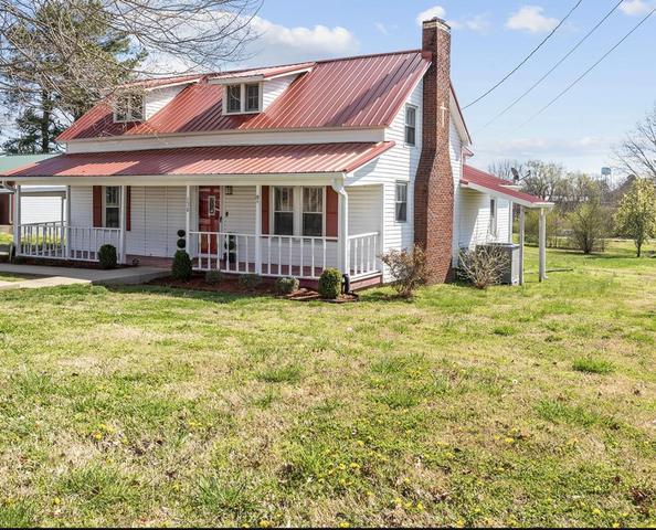 130 Church St, Tennessee Ridge, TN 37178 | 16 Photos - Movoto