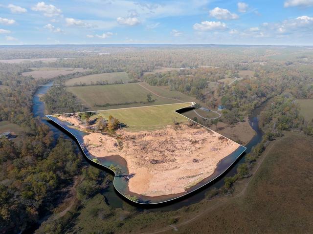 Wayne County Tn Homes With Waterfront For Sale Movoto