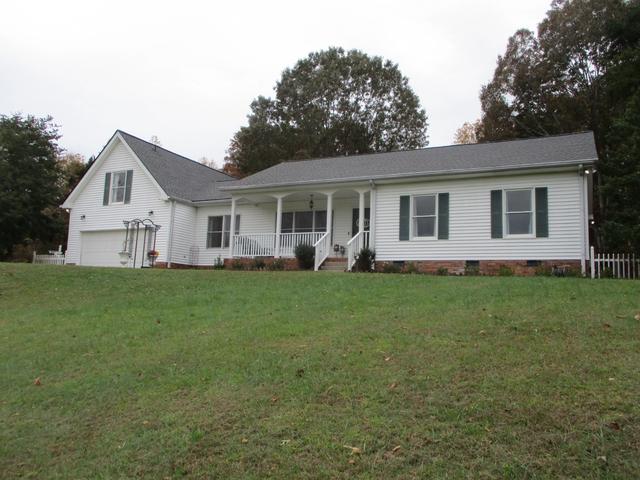 118 Forrest St, Ashland City, TN 37015 | 8 Photos - Movoto