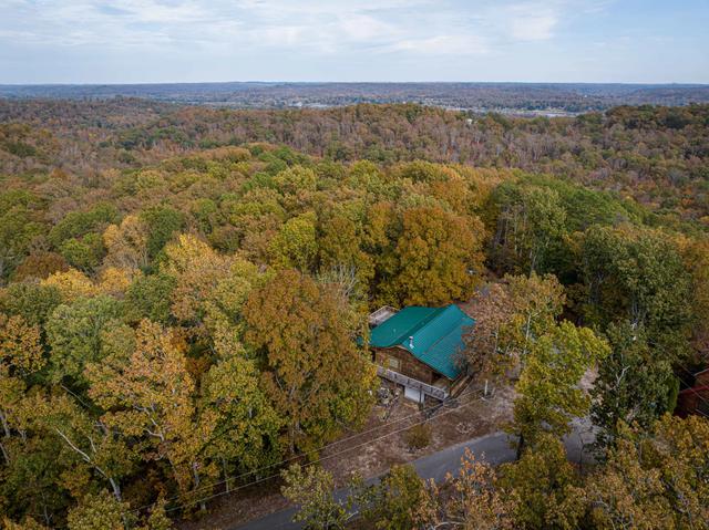 451 Skyline Dr, Sugar Tree, TN 38380 | 46 Photos - Movoto