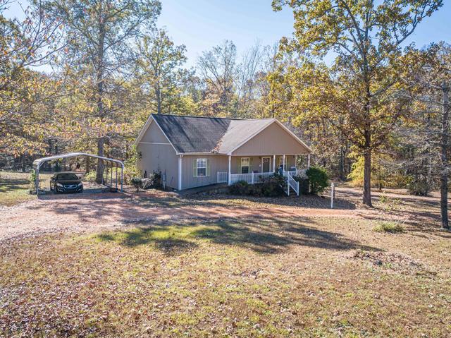 Decaturville, TN Single Family For Sale - Movoto