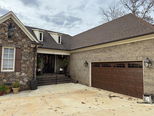 Decatur County, TN Real Estate & Decatur County Homes For Sale - Movoto