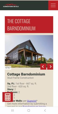 11 Blair Brothers Ln, Carthage, TN 37030 | 5 Photos - Movoto