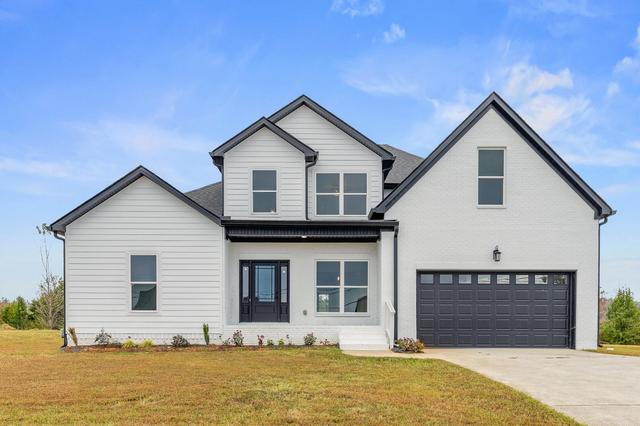 Westview Mountain Shadows, Chattanooga, TN Real Estate & Westview ...