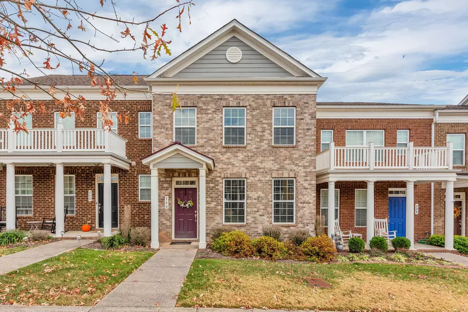 740 Westcott Ln, Nolensville, TN 37135 | 27 Photos - Movoto