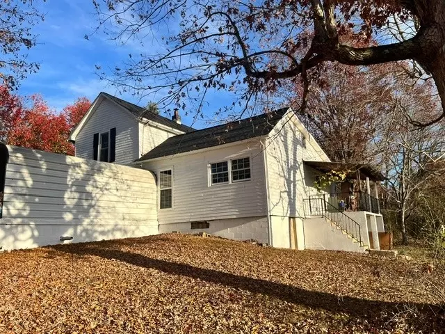 1885 Soules Chapel Rd, Cunningham, TN 37052 | 24 Photos - Movoto