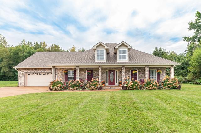 Portland Gateview Elementary School Zone Homes For Sale - Movoto