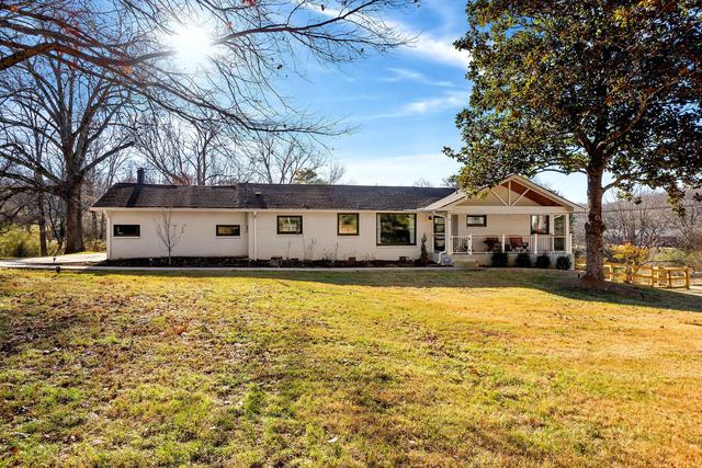 West Meade, Nashville, TN Real Estate & Homes For Sale - Movoto