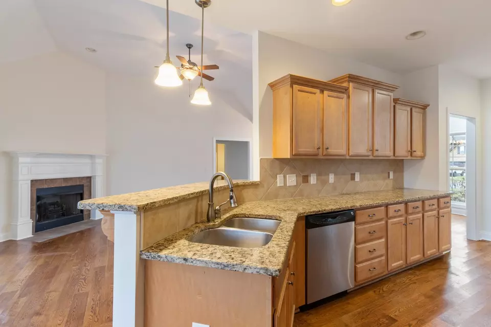 1314 Alamo Ave, Murfreesboro, TN 37129 | 15 Photos - Movoto