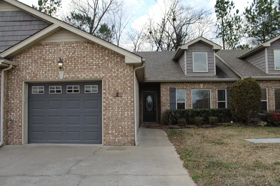 455 Needmore Rd #2, Clarksville, TN 37040 | 16 Photos - Movoto