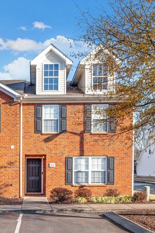 1010 Wolves Den Pl, Murfreesboro, TN 37128 | 18 Photos - Movoto