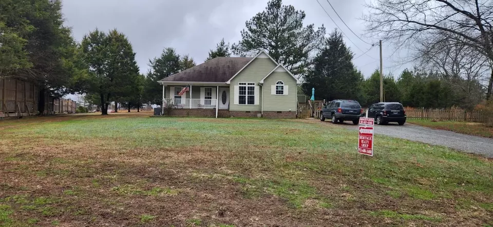 76 Ben Thompson Rd, Kelso, TN 37348 | 10 Photos - Movoto